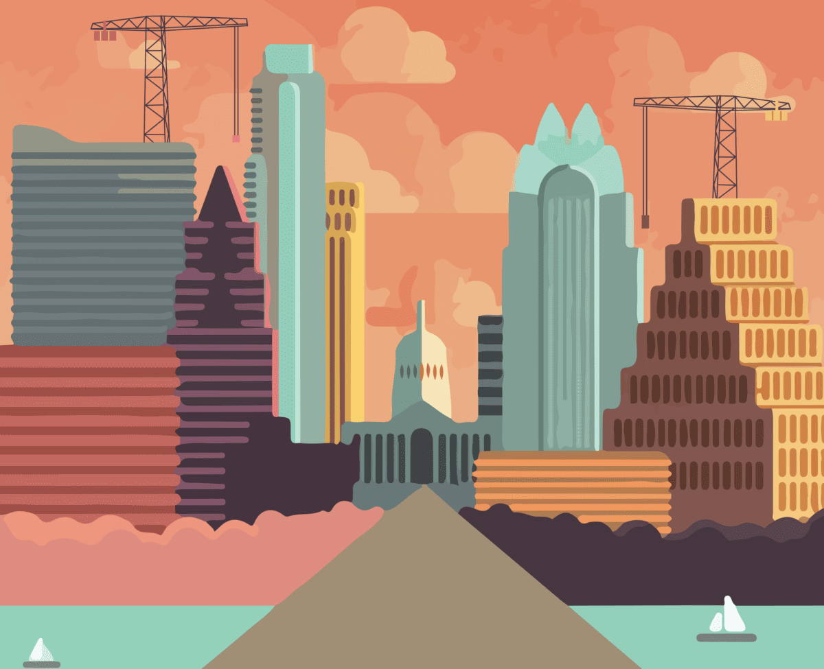 Get Updates - ACEC - 2024 Fall Conference