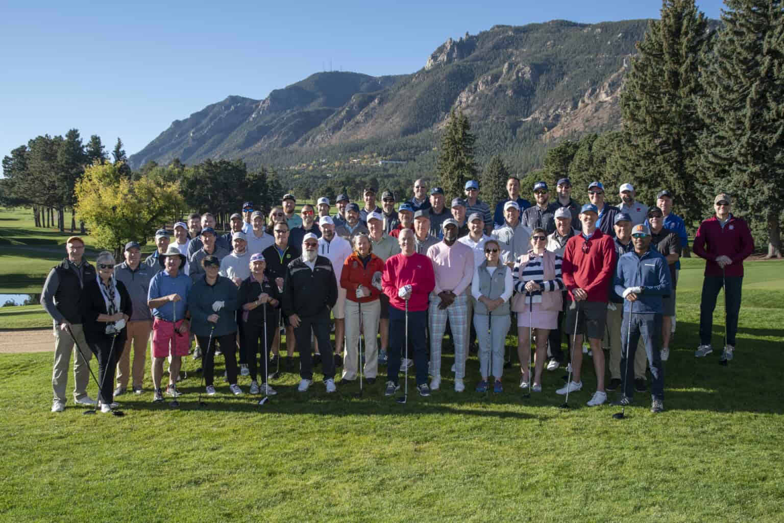 ACEC - 2023 Fall Conference