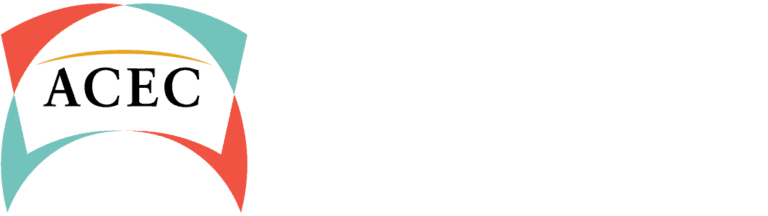ACEC - 2024 Fall Conference