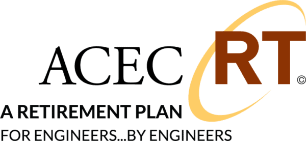 ACEC - 2024 Fall Conference