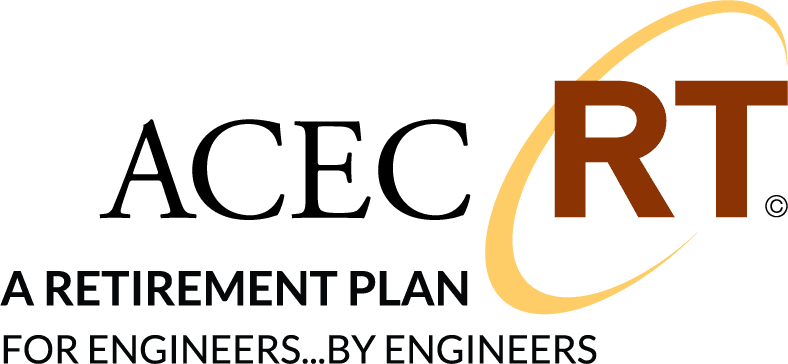ACEC - 2024 Fall Conference