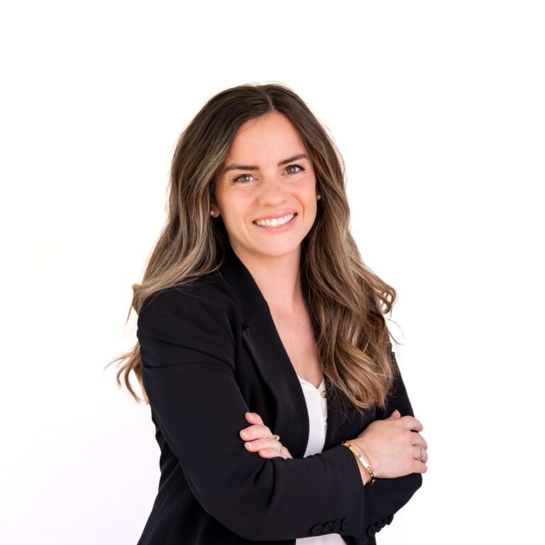 Awards & Scholarships - ACEC - 2024 Fall Conference