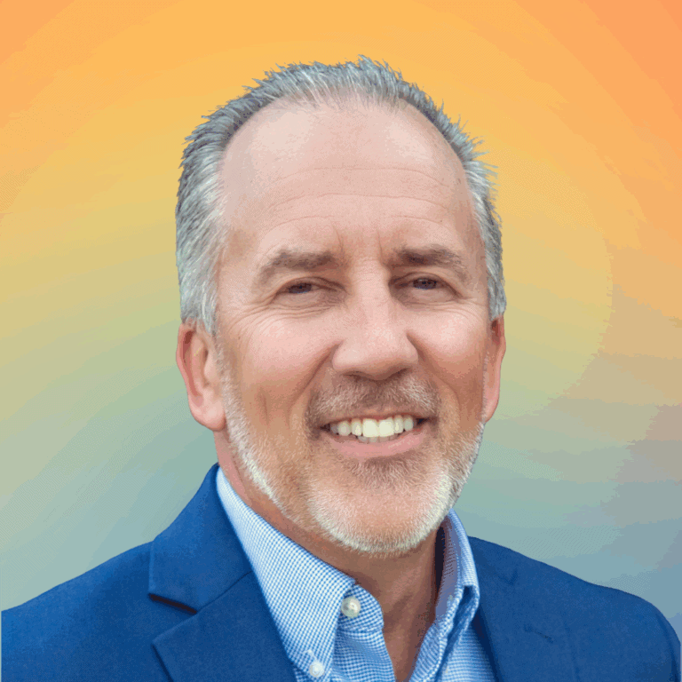 David R. Brose, PE – ACEC – 2025 Fall Conference