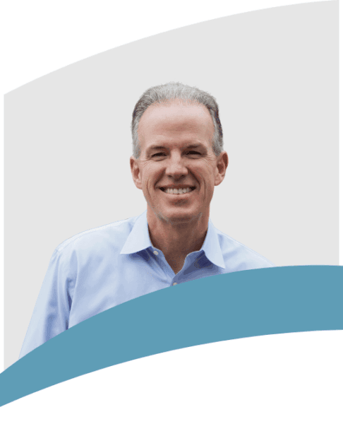 Billy Austin, PE – ACEC – 2025 Fall Conference